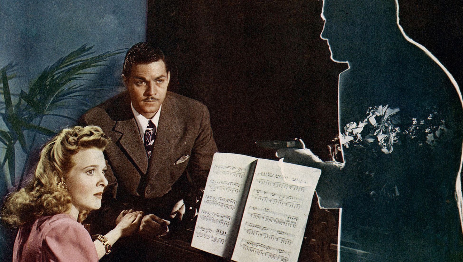 Looking at portraits with an eye to evolutionary psychology | Psyche Ideas