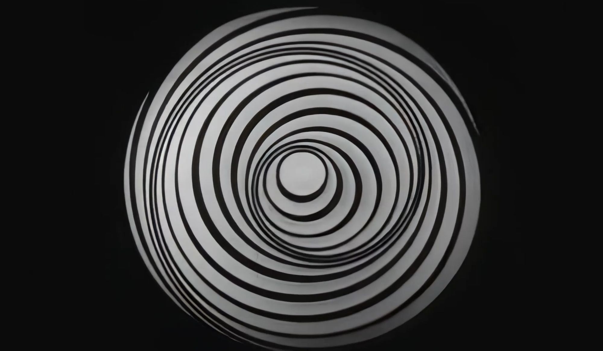 Dizzying discs and obscene wordplay – revisiting Marcel Duchamp’s 1926 ...