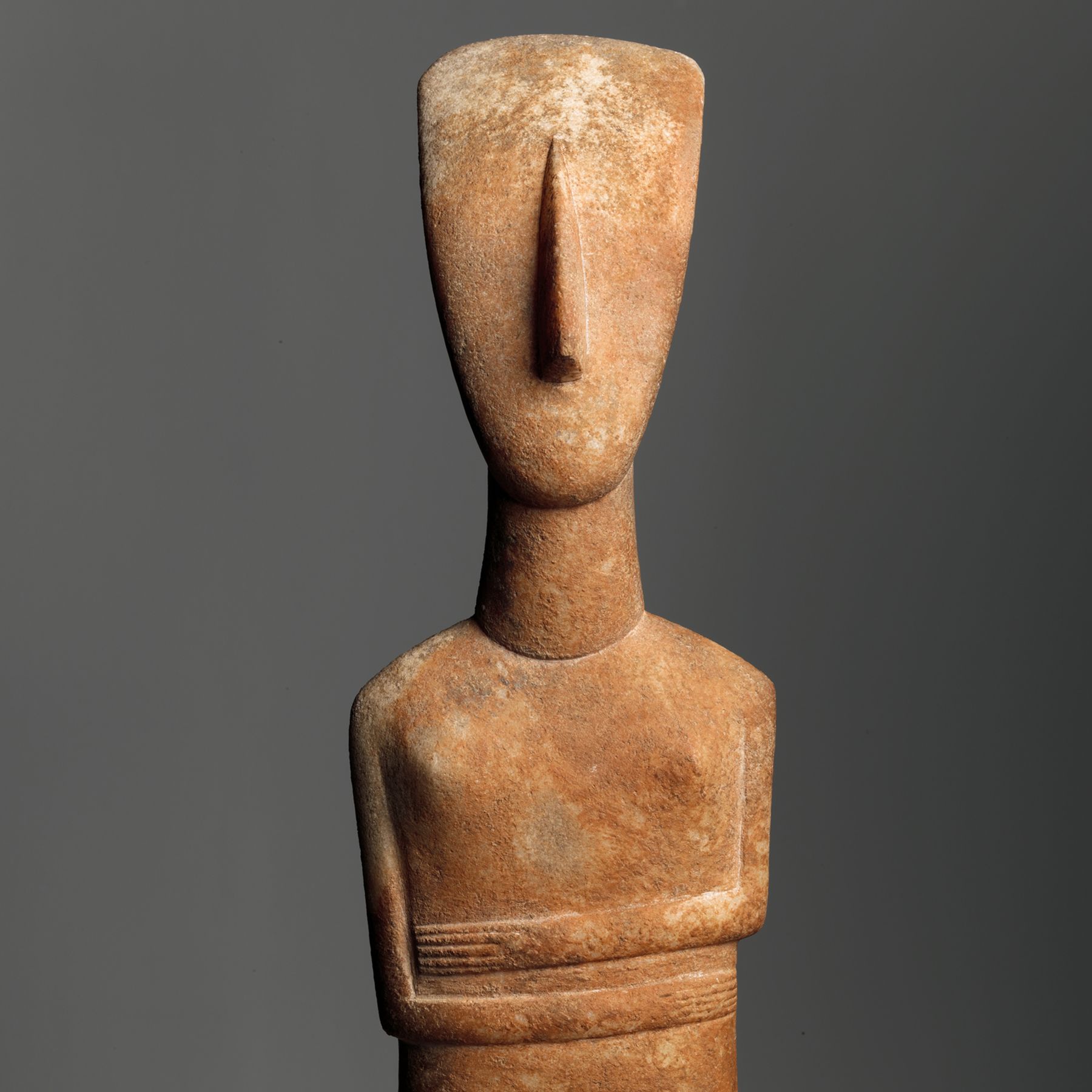 How to say no | Psyche Guides