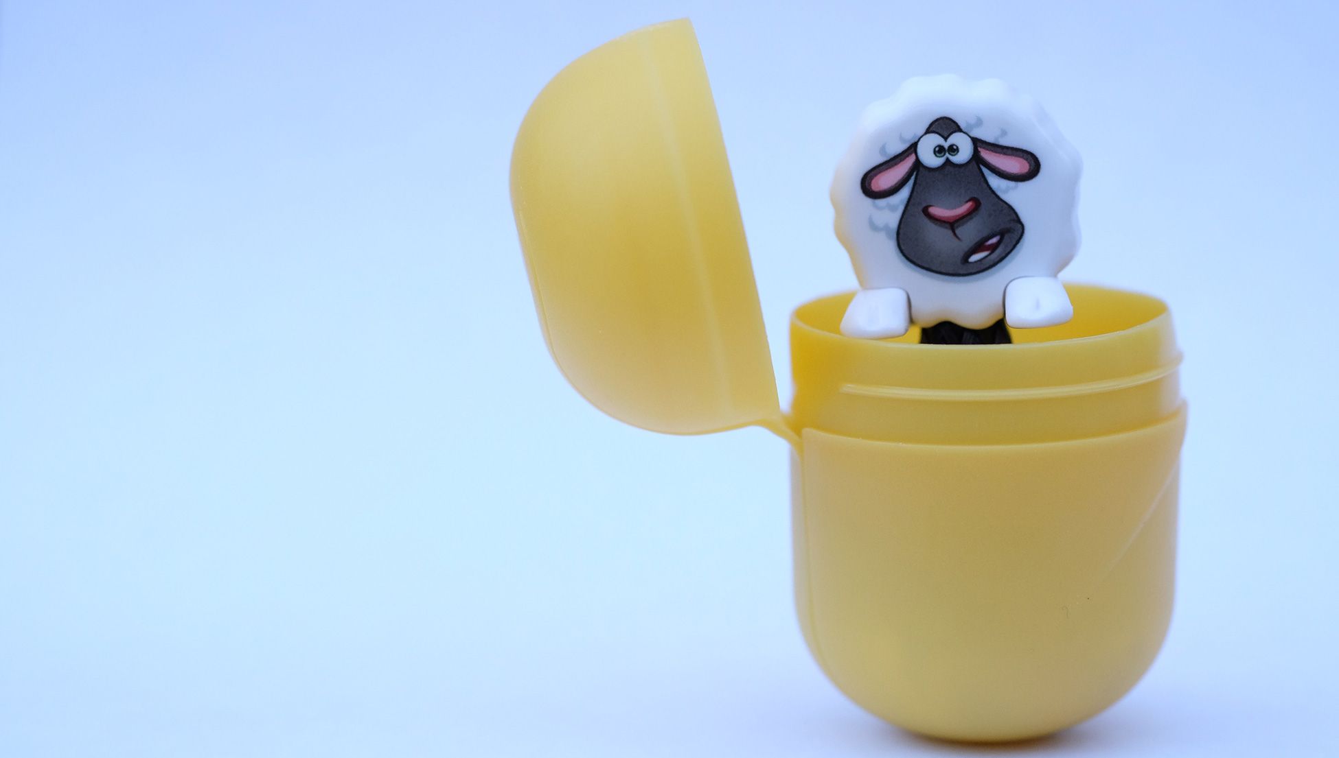 The pleasure in not understanding a language can be awesome | Psyche Ideas