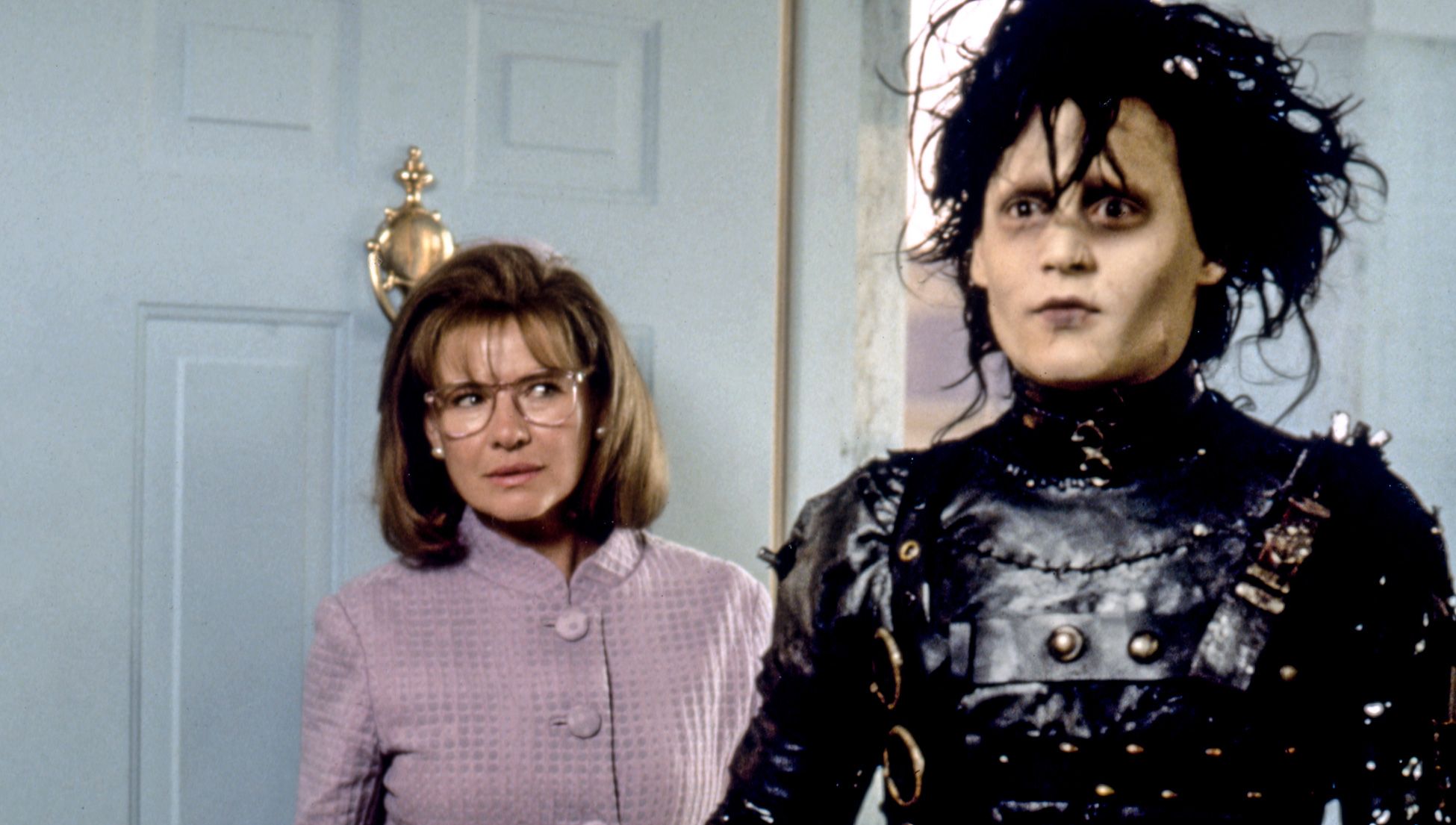 Psyche | on the human condition