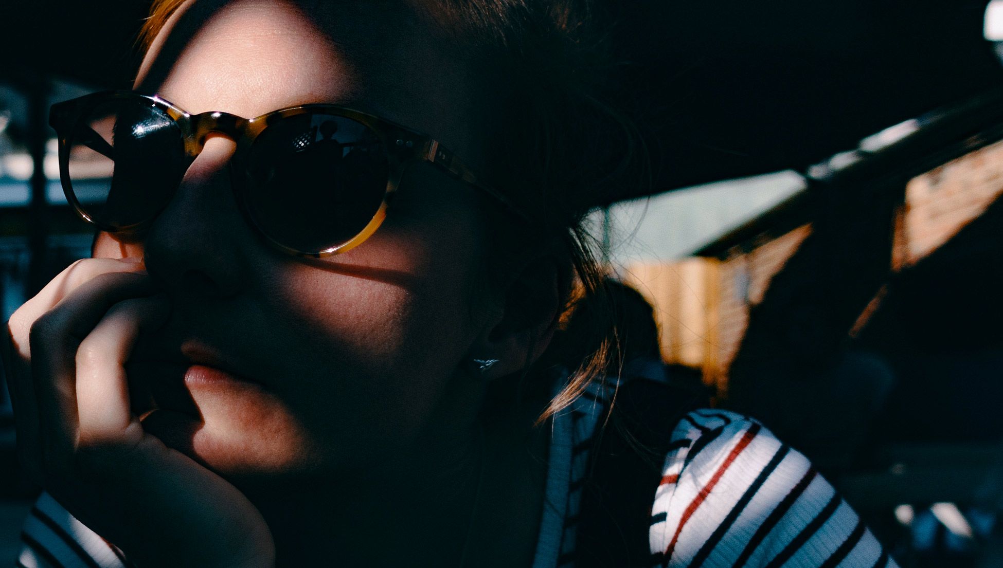 Speaking Latin brings an unmediated thrill to the Classics | Psyche Ideas