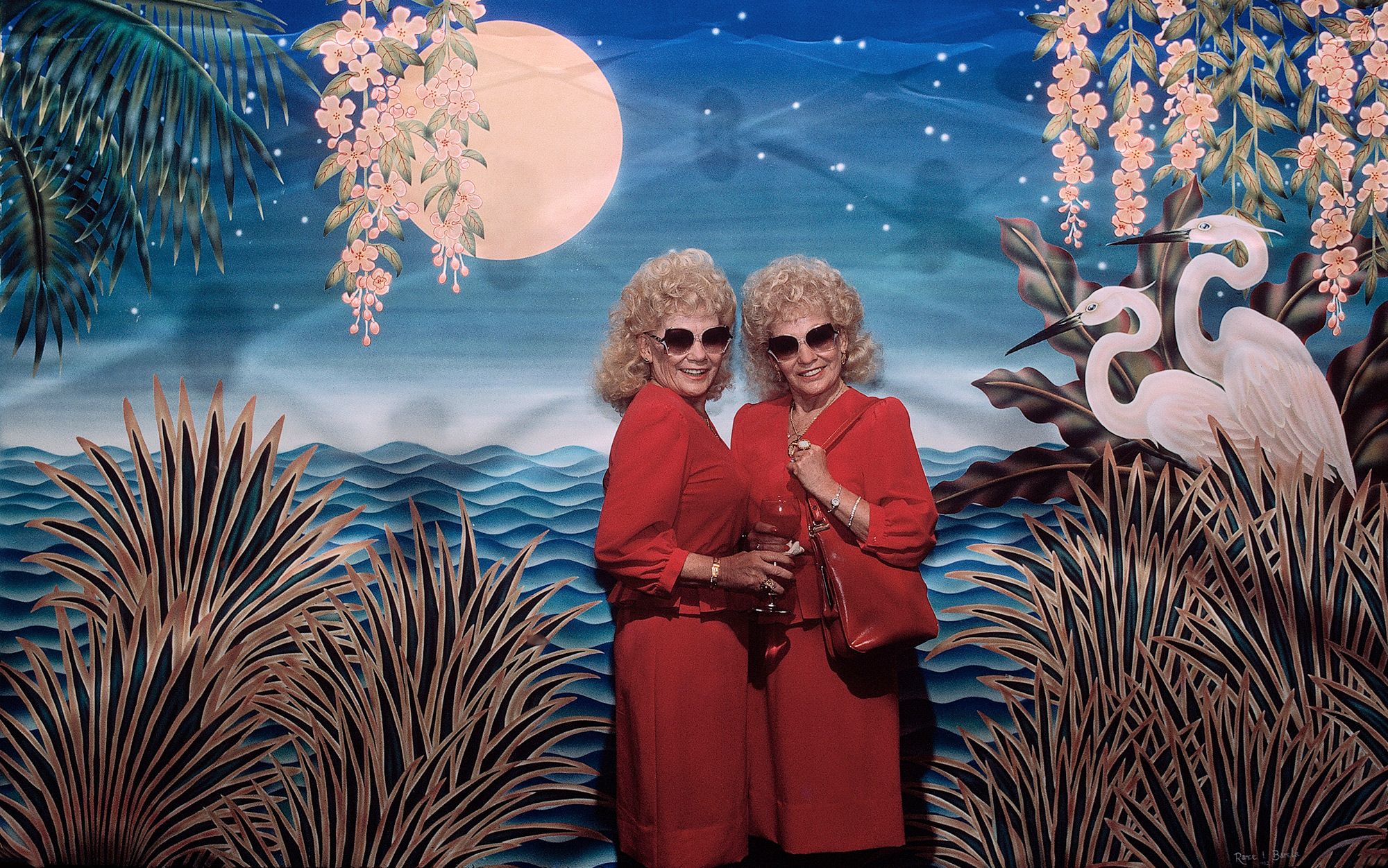 What do twin studies really say about identity and genetics? | Aeon Essays