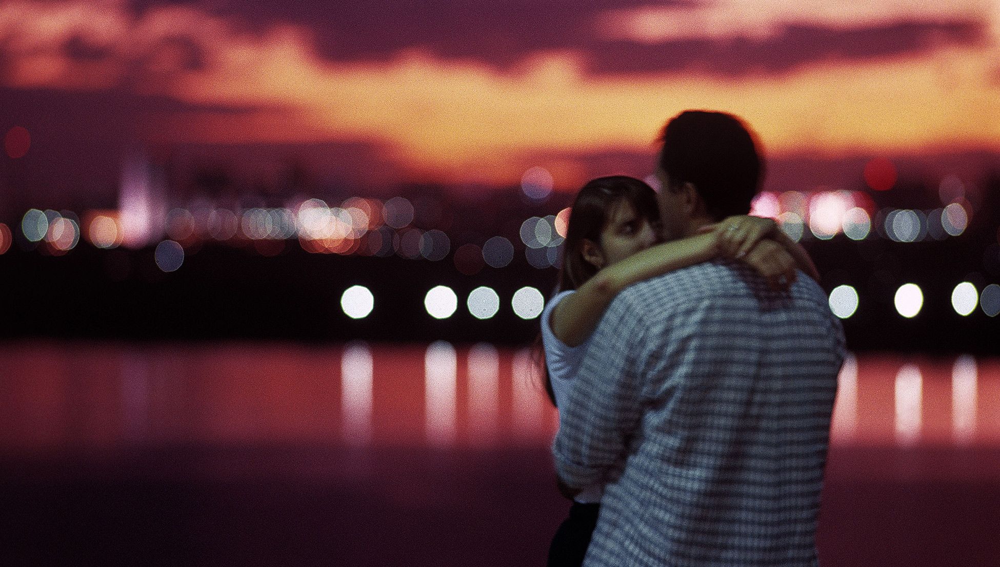 Why is there such a thing as ‘true love’ but not ‘true grump’? | Psyche ...