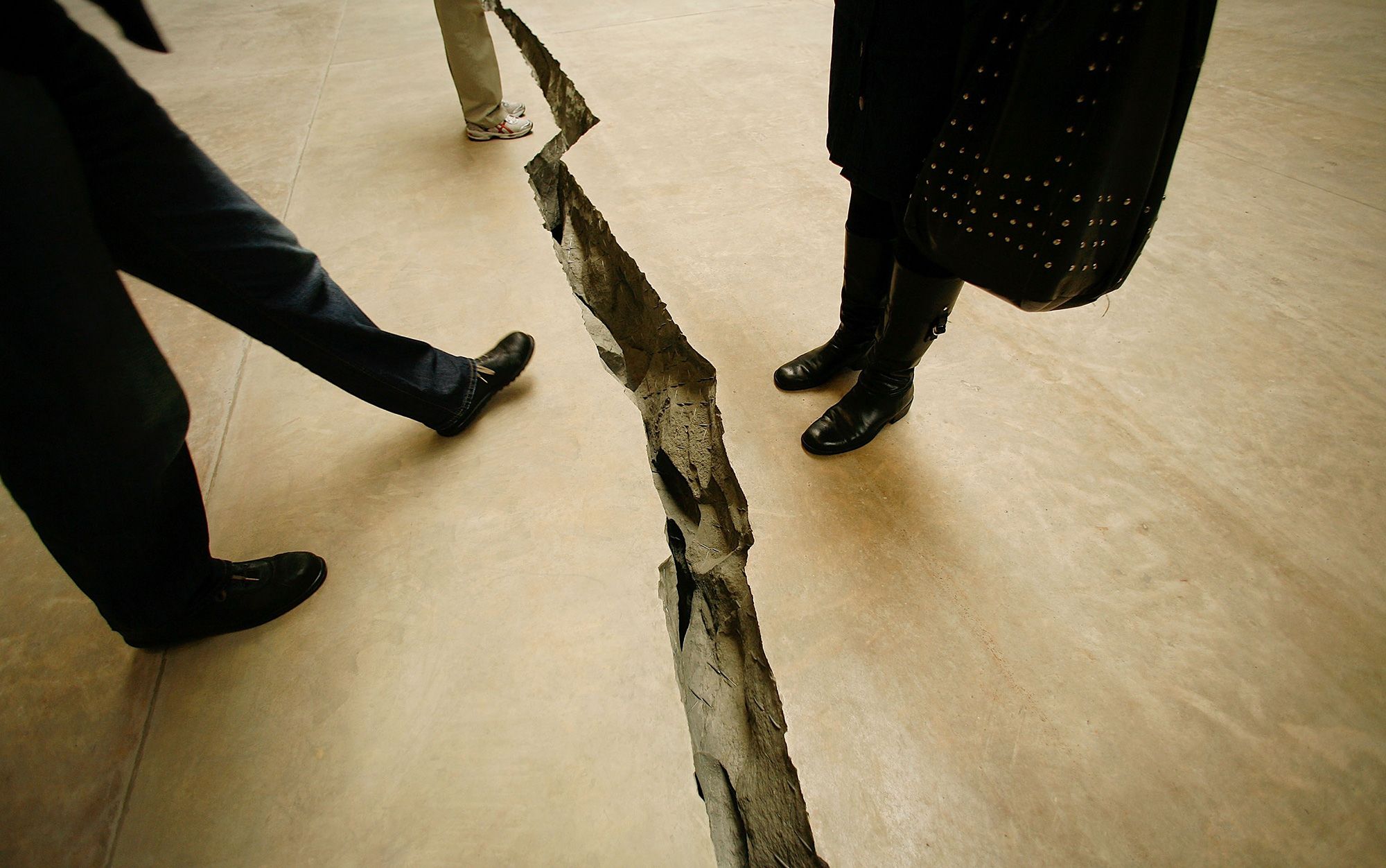 The history of humiliation points to the future of human dignity ...