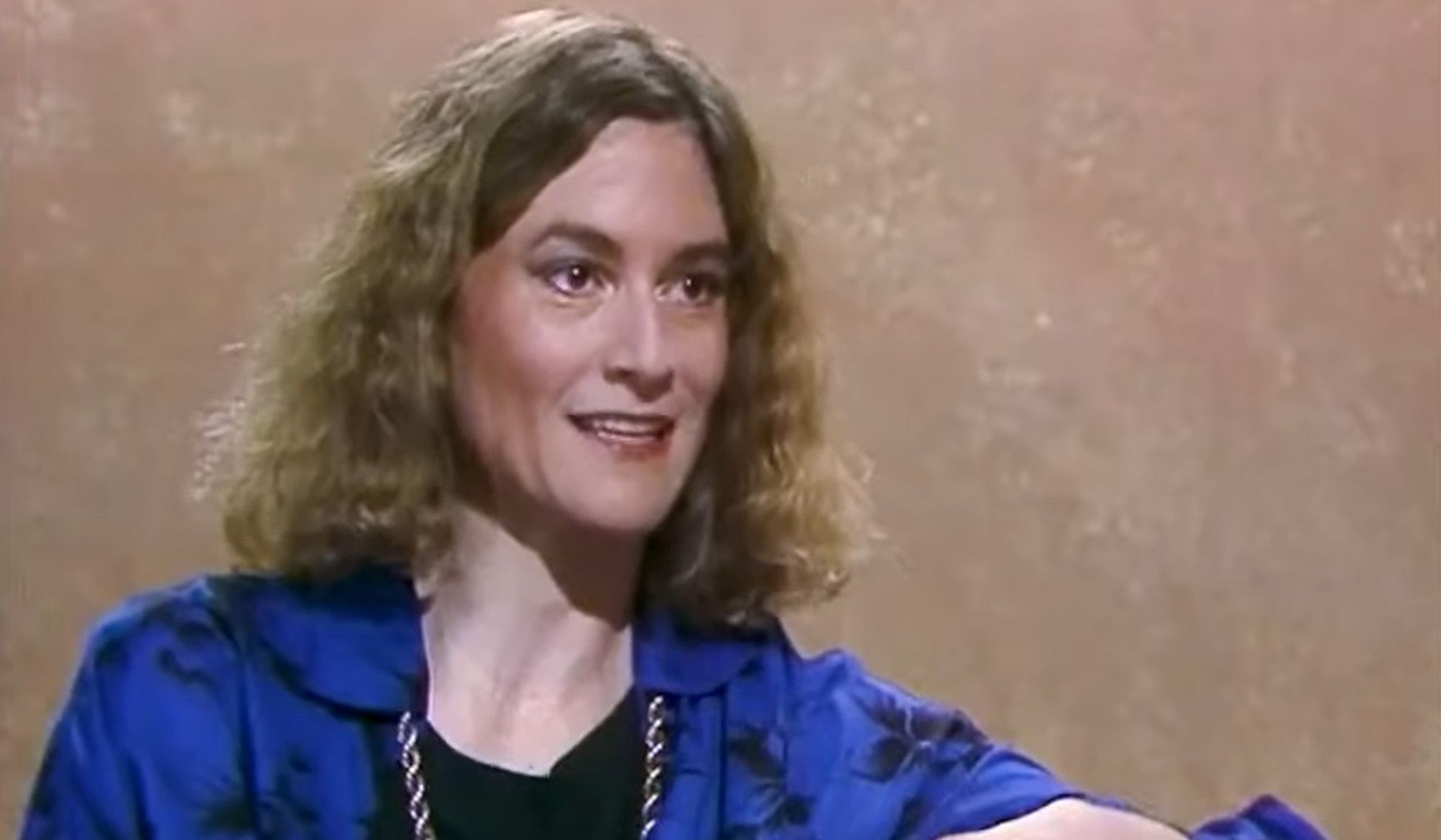 Metaphysics and beyond – Martha Nussbaum on Aristotle’s indelible ideas ...